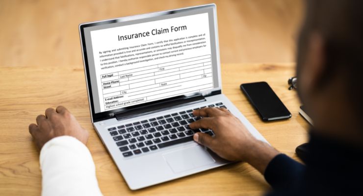 What Are the Most Common Claims for Workers’ Compensation in Indio ...